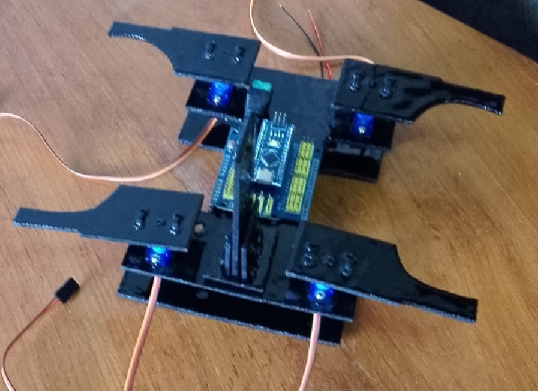 PDF_Phoenix_20250225_104808 | PDF