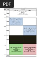 CTU PowerPoint Template | PDF