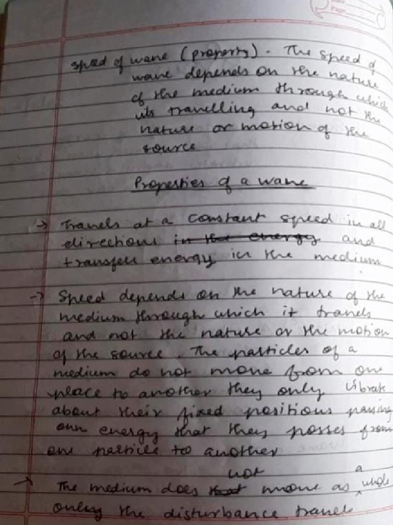 Omg 6 | PDF