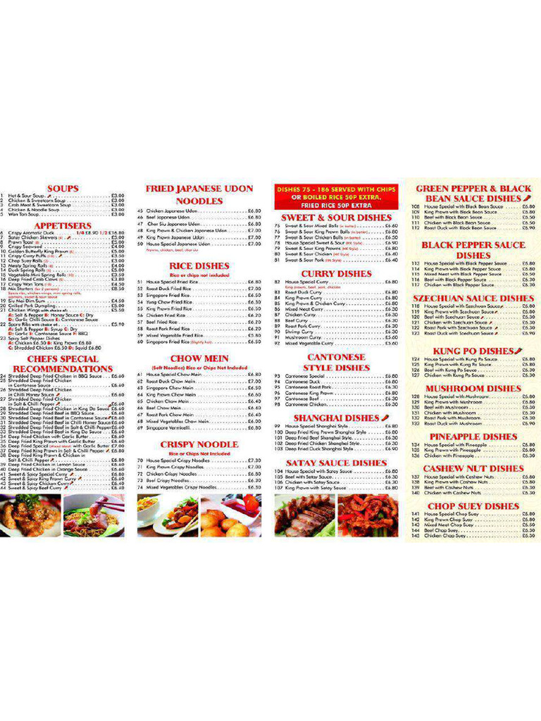 reb2-Mayflower-Chinese-takeaway-menu-2021-09-2 | PDF