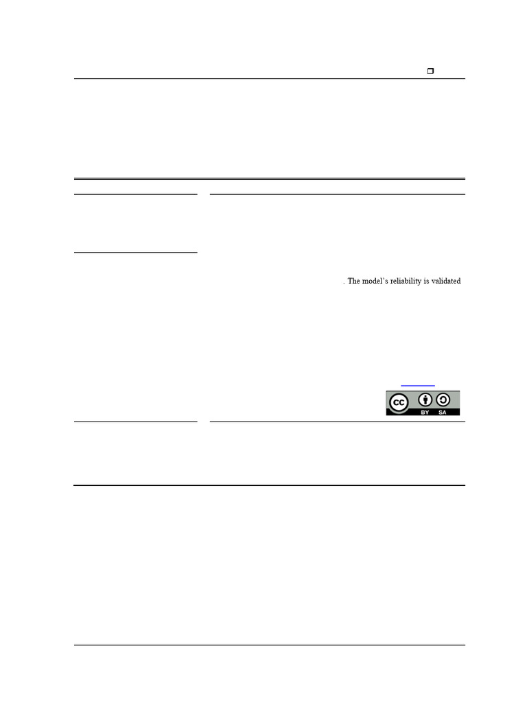 Event Detection in Soccer Matches Through Audio Classification Using Transfer Learning | PDF ...