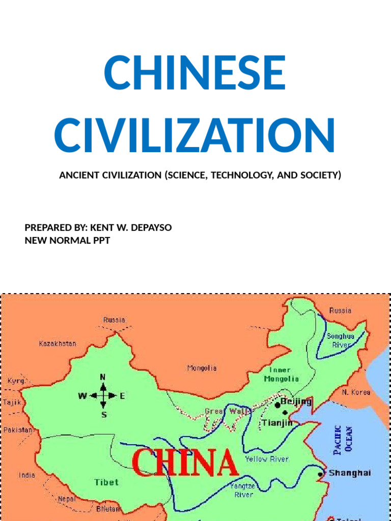 Ancient China, India, Arab | PDF | Arabian Peninsula | Arabs