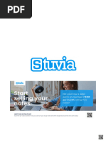 OLCC Practice Test | PDF