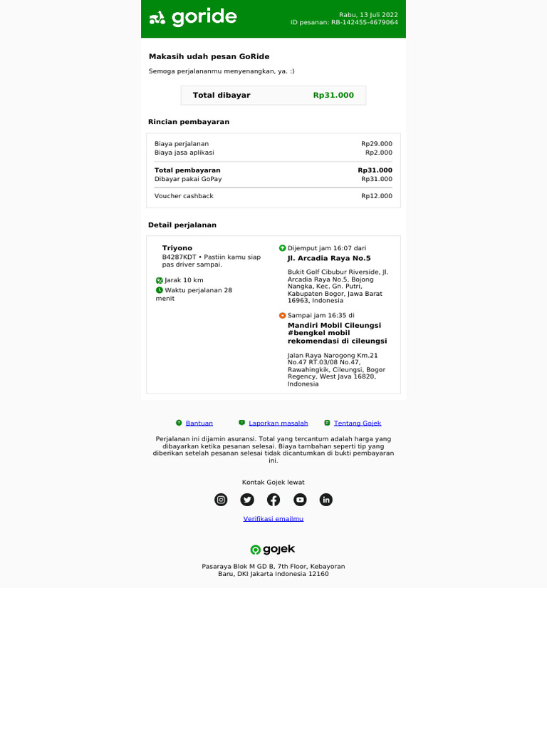 RB-142455-4679064 | PDF