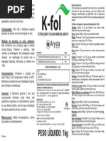 Profol Exclusive 72653 33 1 | PDF