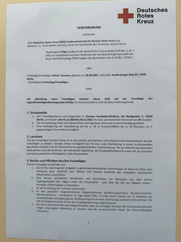 Neuer Scan (A1) - 16012025 183510 | PDF