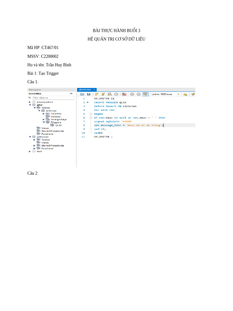 C2200002_TranHuyBinh_TH3 | PDF