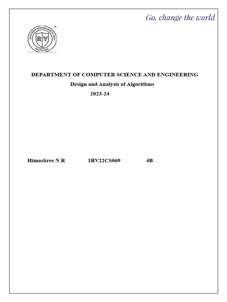 C Algorithms: Search, Sort, Factorial, Fibonacci | PDF | Queue (Abstract Data Type) | Algorithms ...