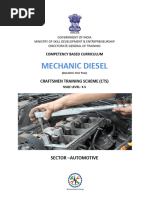 Stock Register Book Format Guide | PDF