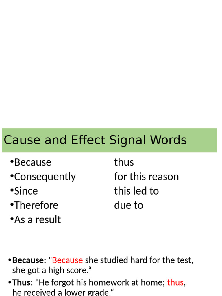 language features | PDF