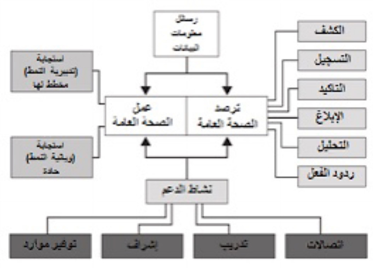 A8C3765D-F97B-478B-9E8B-0736829860A8 | PDF