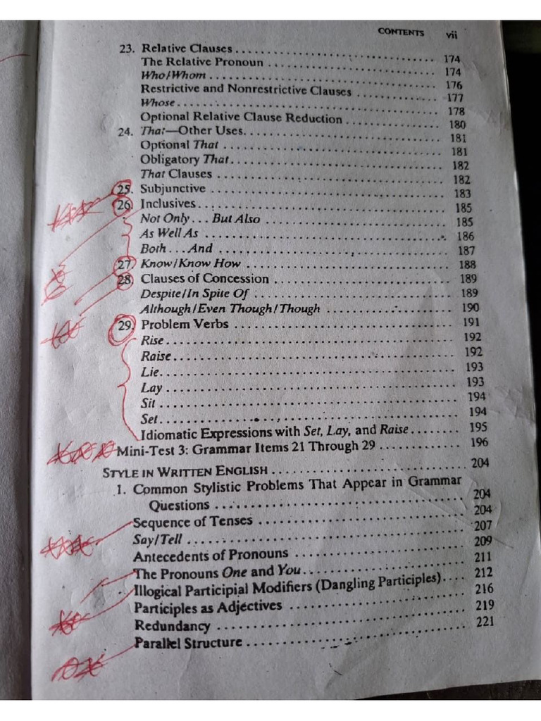 PDFReader 20250225 1521 | PDF