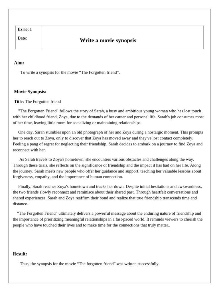 Manual Ssb 1 Pdf Camera Narrative