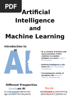 CC Unit 5-1 | PDF | Cloud Computing | Computer Cluster