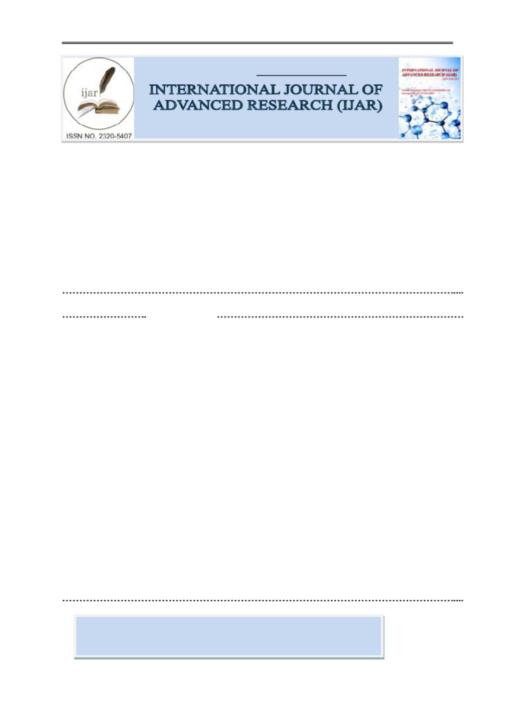 USING DYNAMIC BAYESIAN NETWORKS TO EVALUATE THE PHOTOVOLTAIC MODULES DEGRADATION PROCESS WITH ...