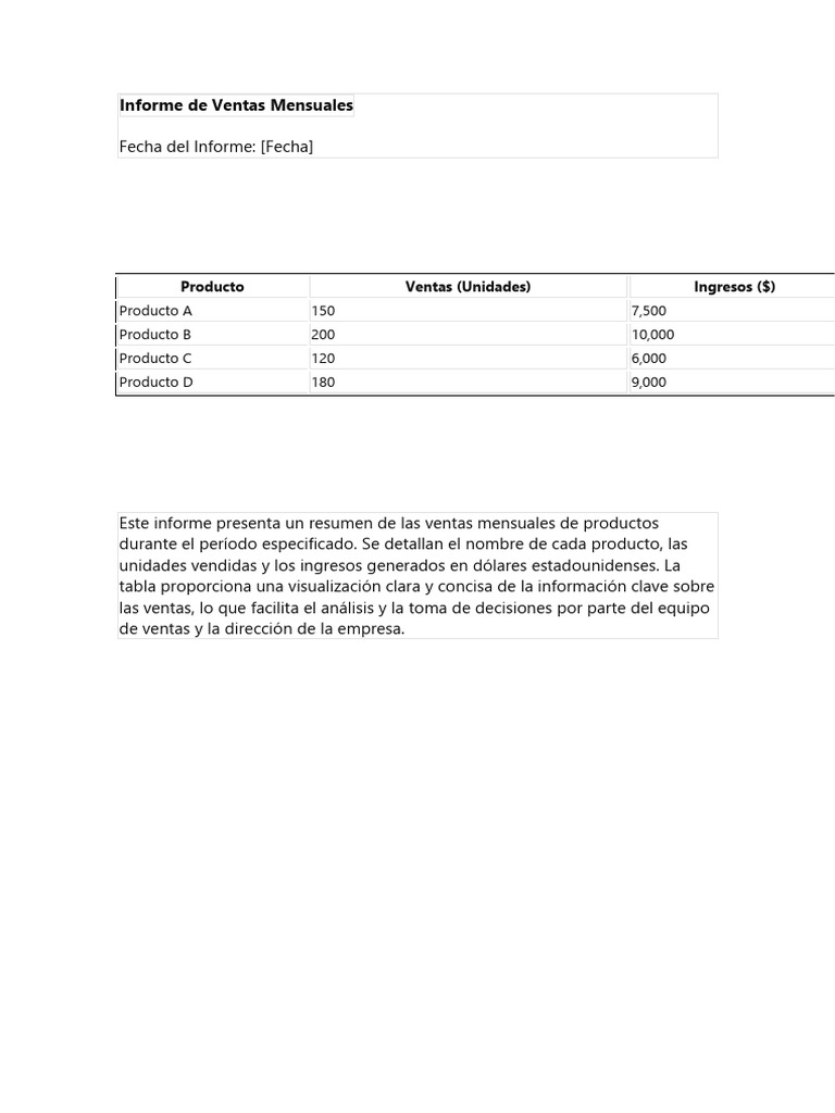 informe_tabla3 | PDF