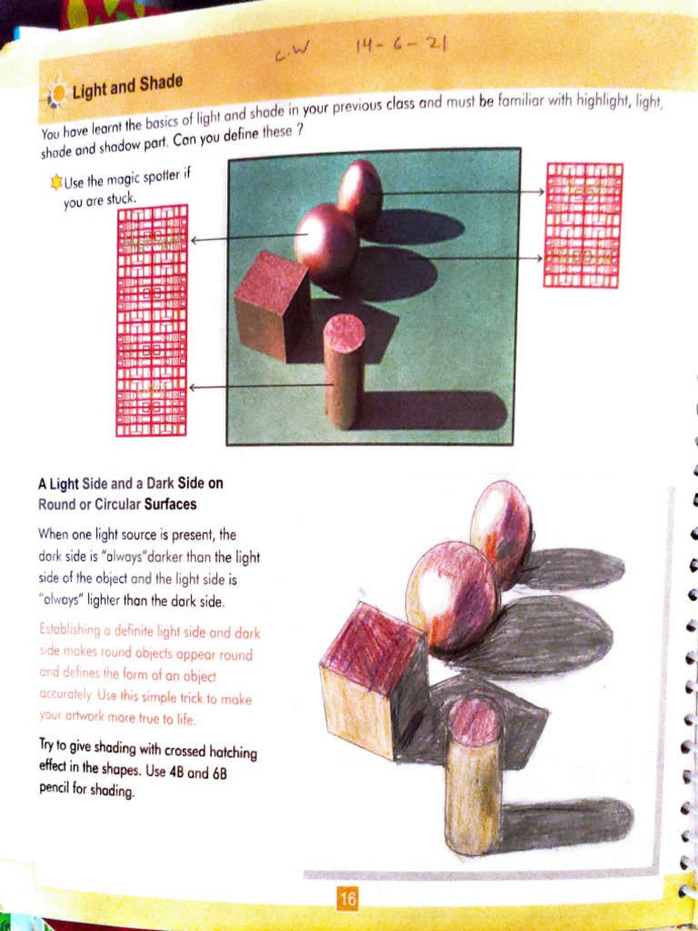 Mayuk Sengupta Roll No 28 SUPW | PDF