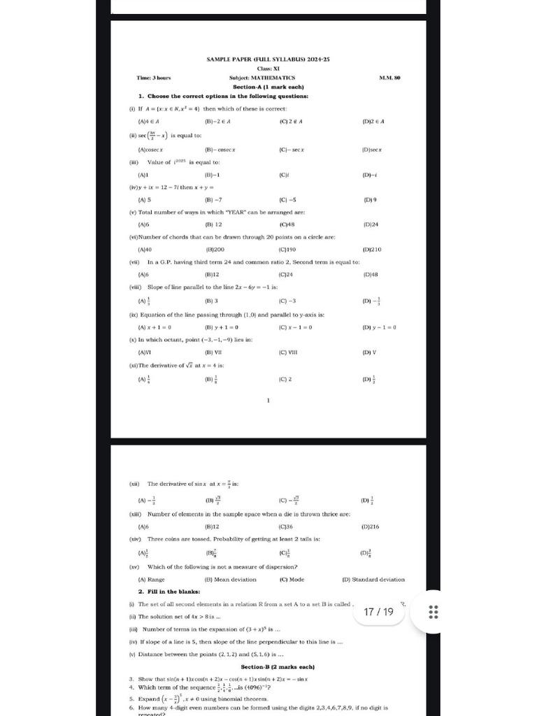 11zon JPEG-to PDF | PDF