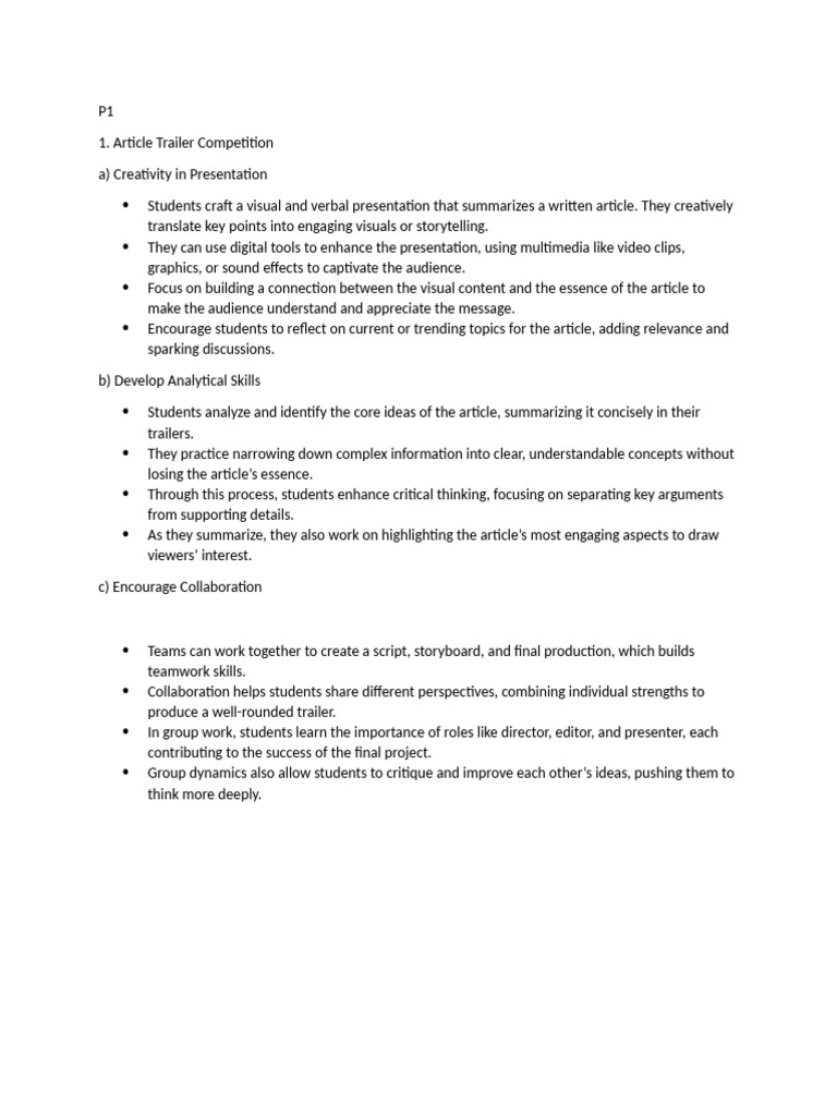 Muet Model Test Speaking Part | PDF | Public Speaking | English Language