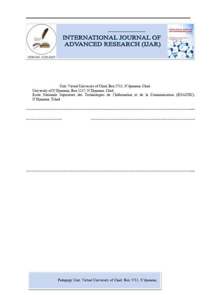 New One-Dimensional (1D) Chaotic Map For Data Encryption | PDF | Chaos Theory | Applied Mathematics
