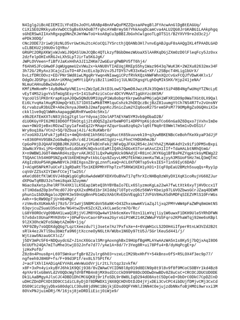 SEO-Optimized Document Title | PDF