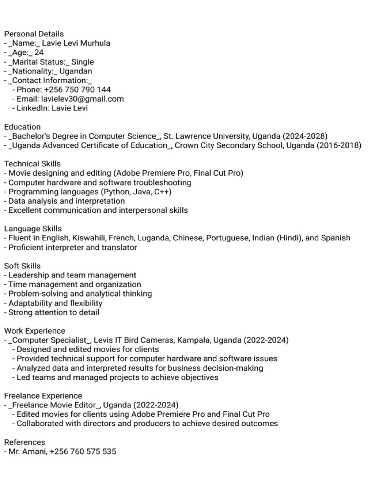 JPG, Image - Jpeg-To-Pdf (Powered by MaxAI) | PDF