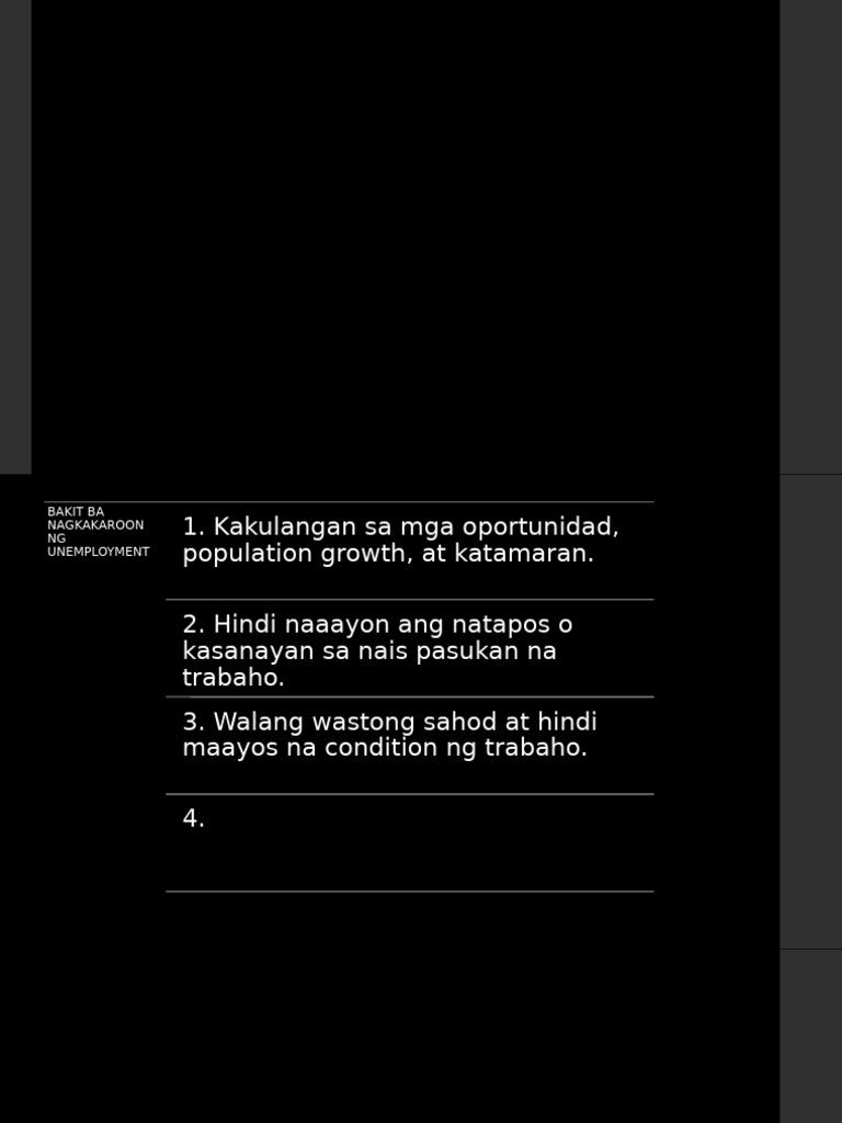 AP Powerpoint Presentaion | PDF