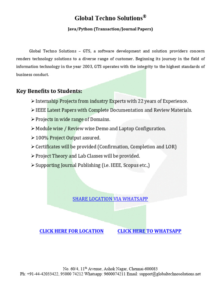 Python 23-24-25- | PDF | Machine Learning | Deep Learning