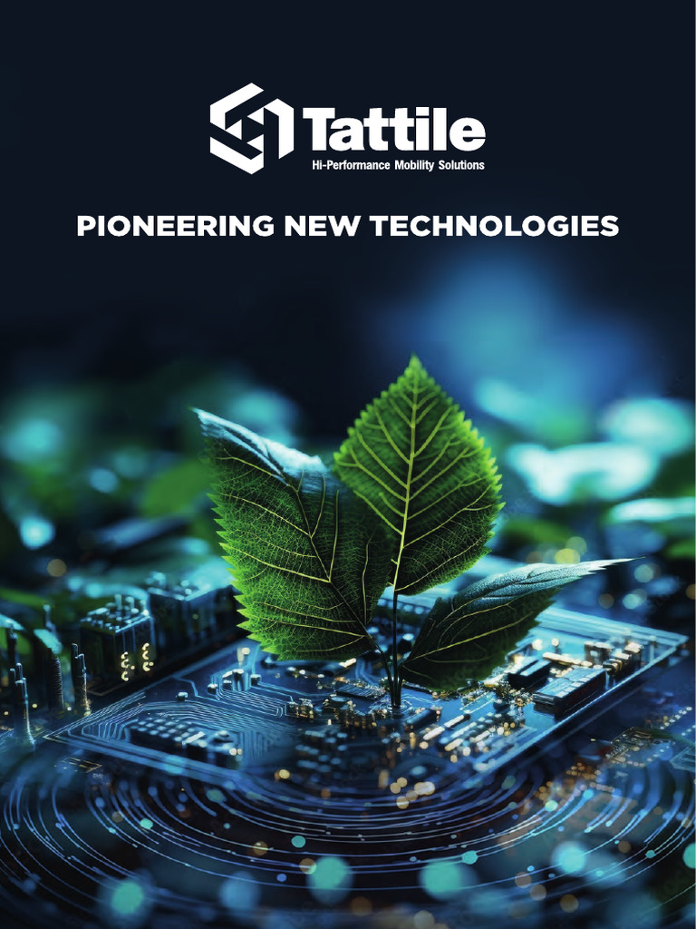 Tattile's Advanced ITS Solutions | PDF | Artificial Intelligence ...
