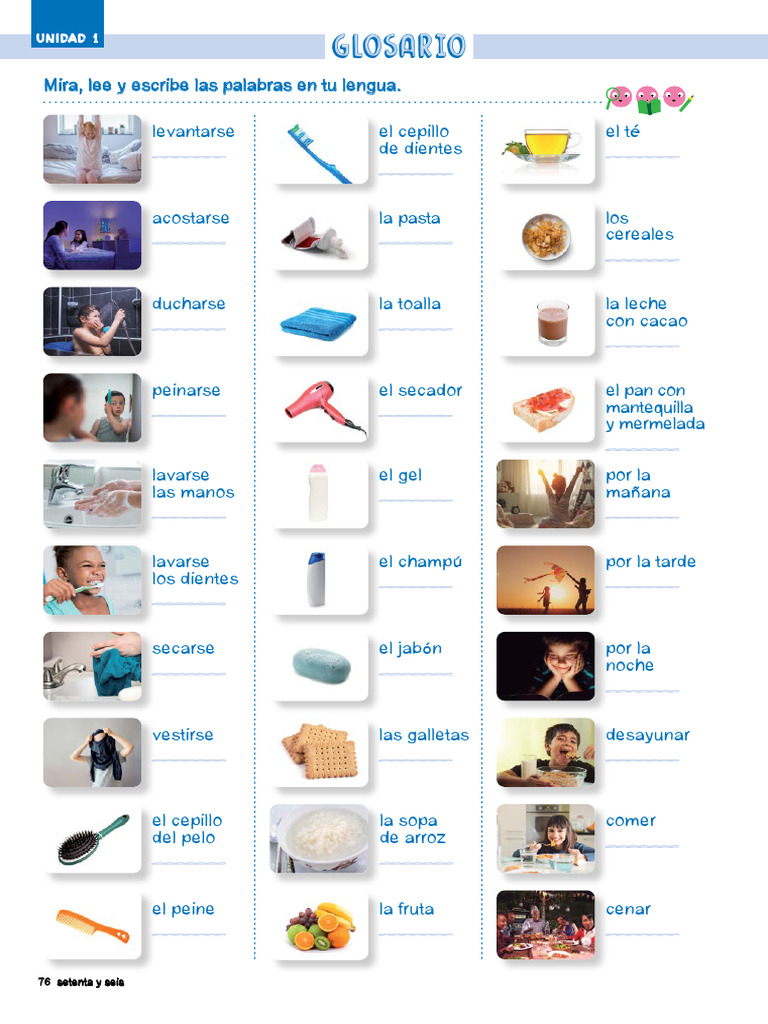 lyl3_ibk_glosario-3 | PDF