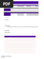 Postcodes in Sudan (Summary) : Listed in Postcode Order From 11111 To ...