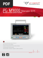 Vista 300 Device Specifications | PDF | Ieee 802.11 | Electronics
