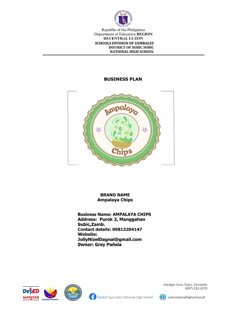 Pdfreader 20250224 2223 Pdf