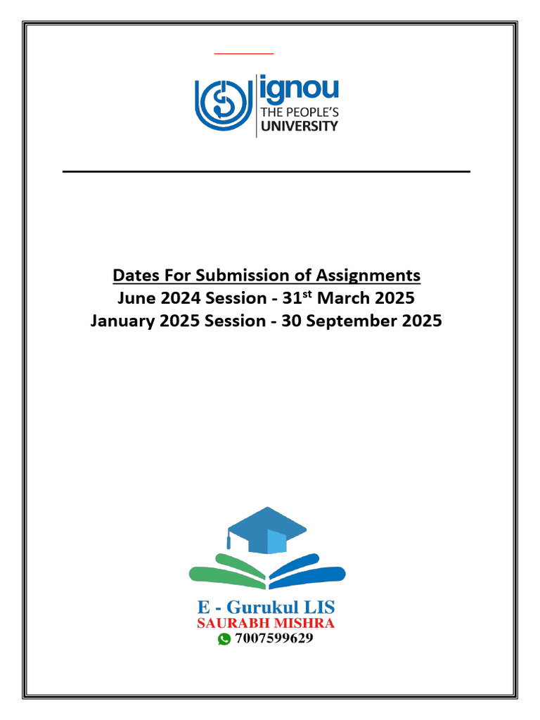 BLI-222 | PDF | Libraries | Dictionary