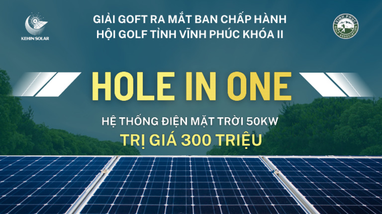 Hole in One | PDF