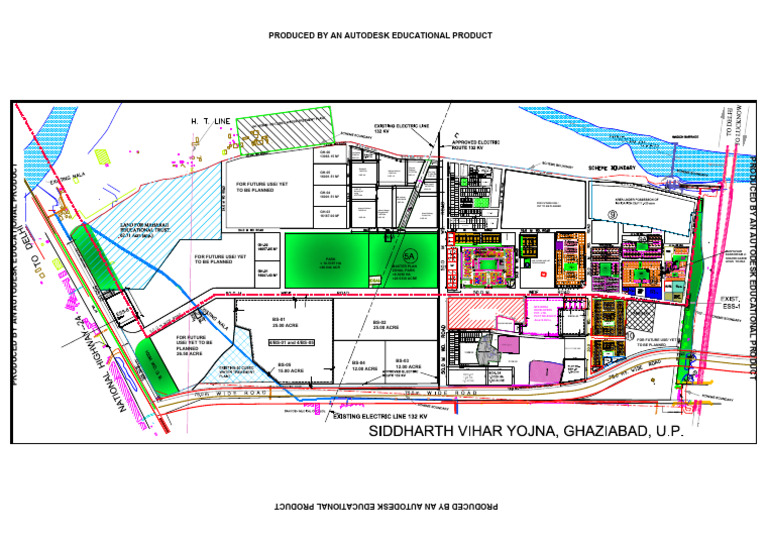 201710280900562020siddharth Vihar Ghaziabad | PDF