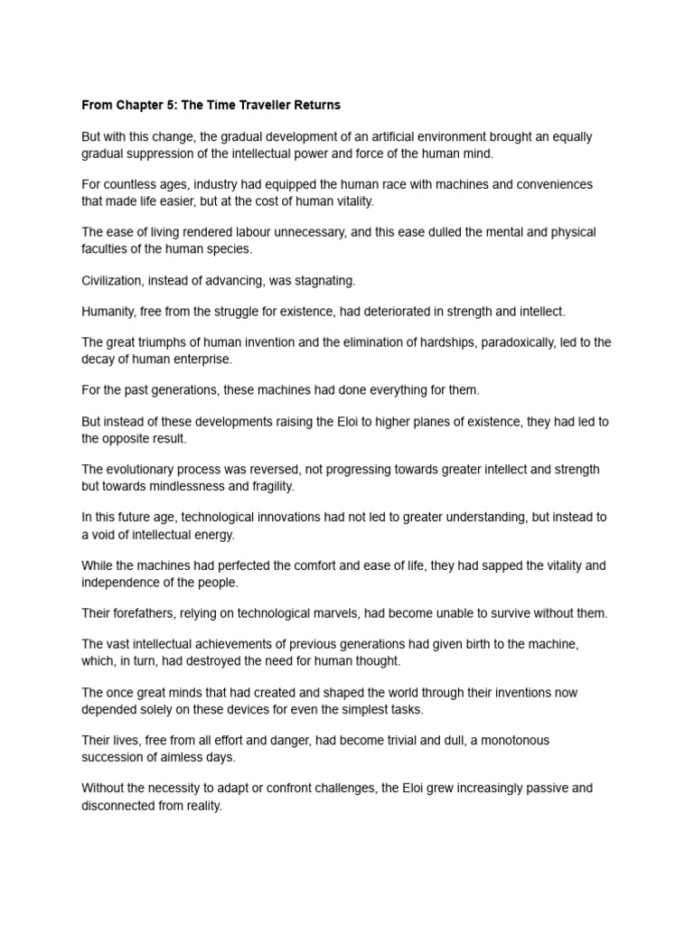 40 Lines (Unannotated), 10 Bullet Points | PDF | Mind | Behavioural Sciences