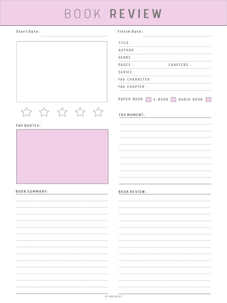 Purple | PDF
