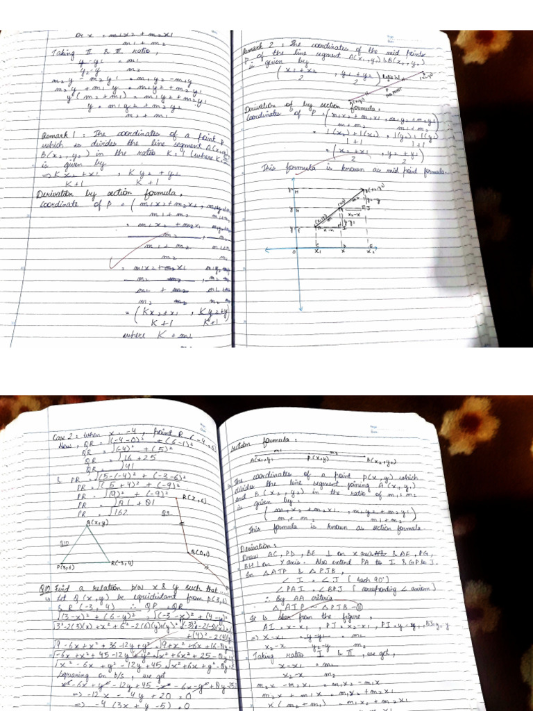 PDFReader 20250225 1546 | PDF