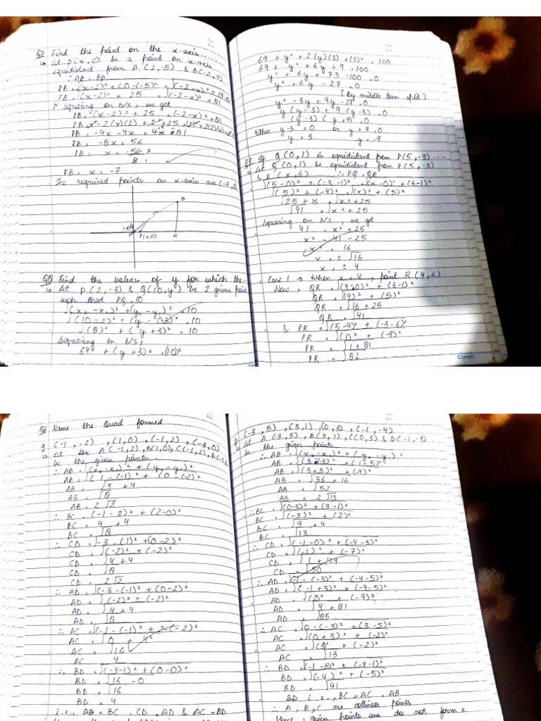 PDFReader_20250225_1550 | PDF