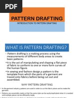 Sewing Patterns | PDF