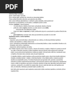 Božena Slančíková Timrava - Ťapákovci | PDF