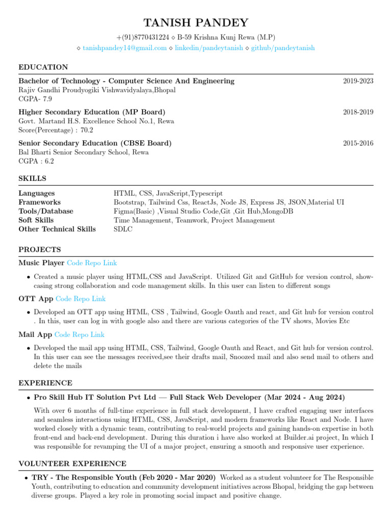 CIS Grad Template Dev | PDF | Java Script | World Wide Web