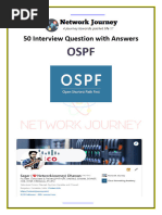 Itexamanswers Net Ccna 3 v7 Modules 1 2 Ospf Concepts and Configuration Exam Answers HTML | PDF ...