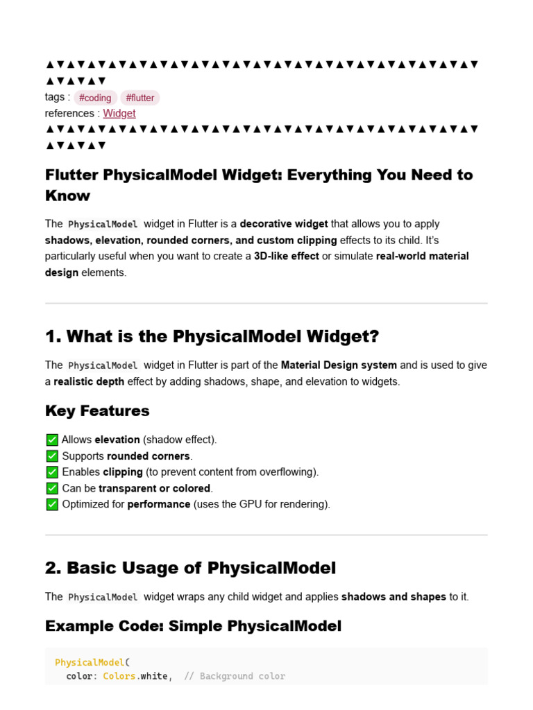 Physical Material | PDF | Rendering (Computer Graphics) | Computing