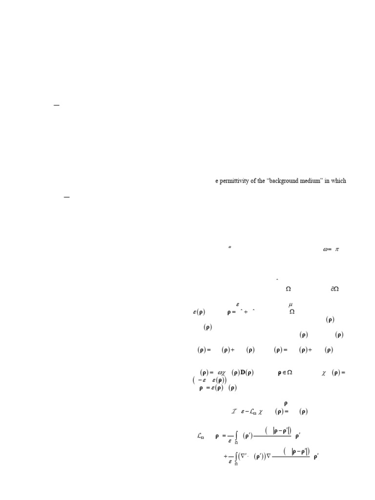 Lawp 2015 2390533 | PDF | Wireless | Telecommunications Engineering