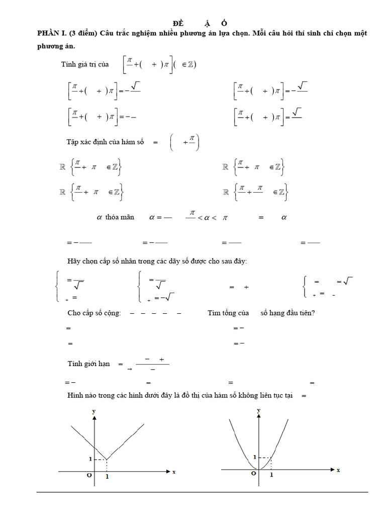 ĐỀ-SỐ-6-BTVN-HS | PDF