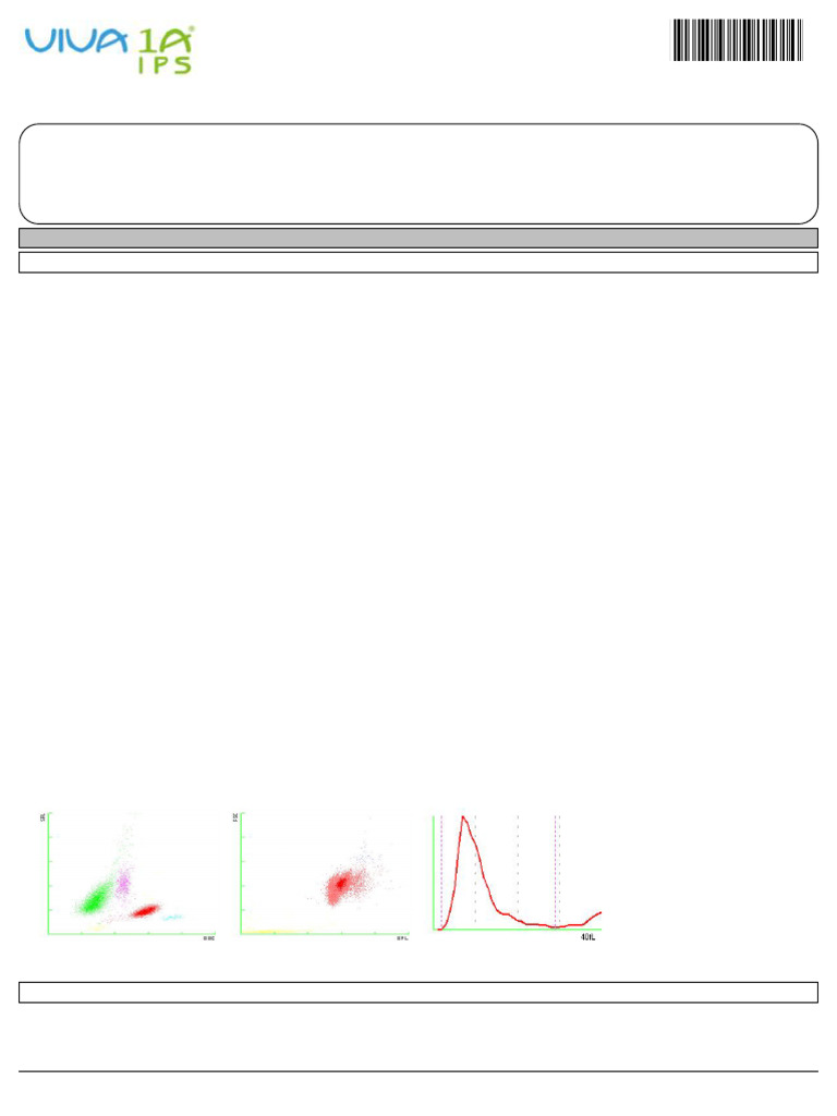 catalogo_procesos_modulo.php_proceso=proxy&url=https%3A%2F%2Fav.atheneasoluciones.com%2Fdbe66bfa ...