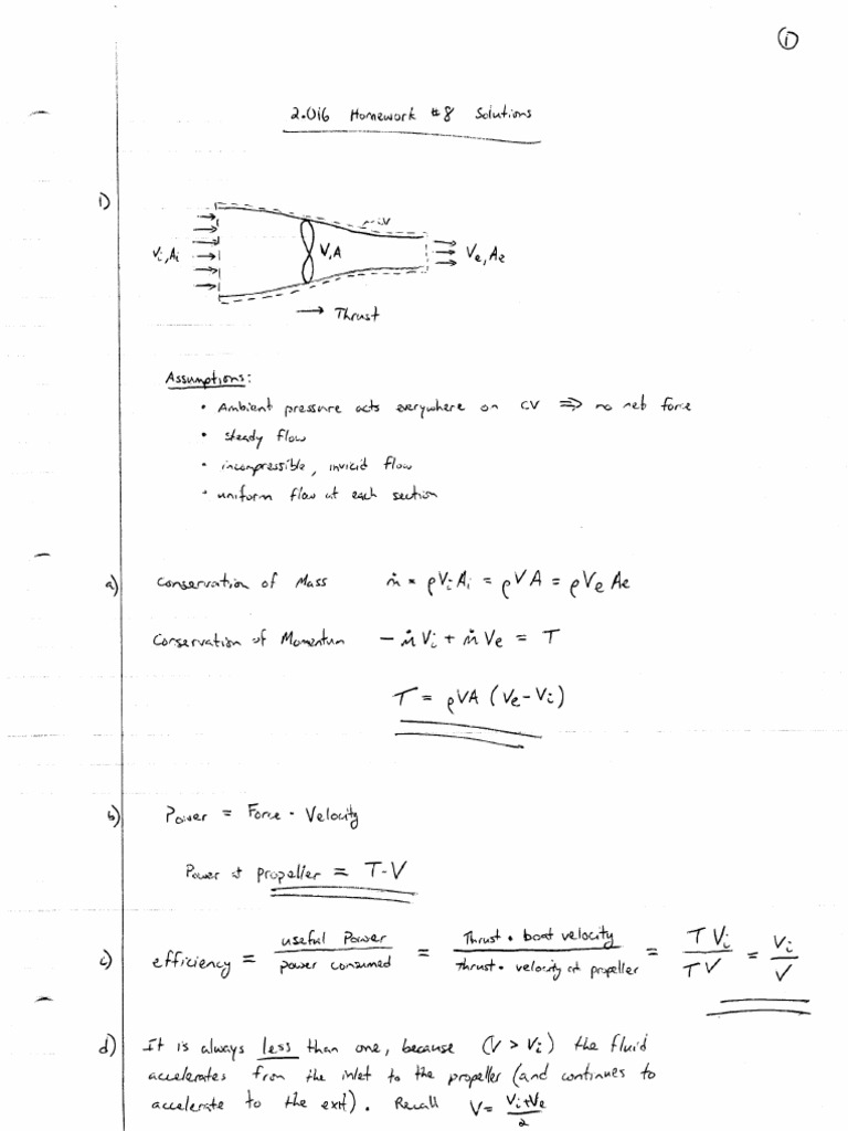 hw8_sol_123535 | PDF
