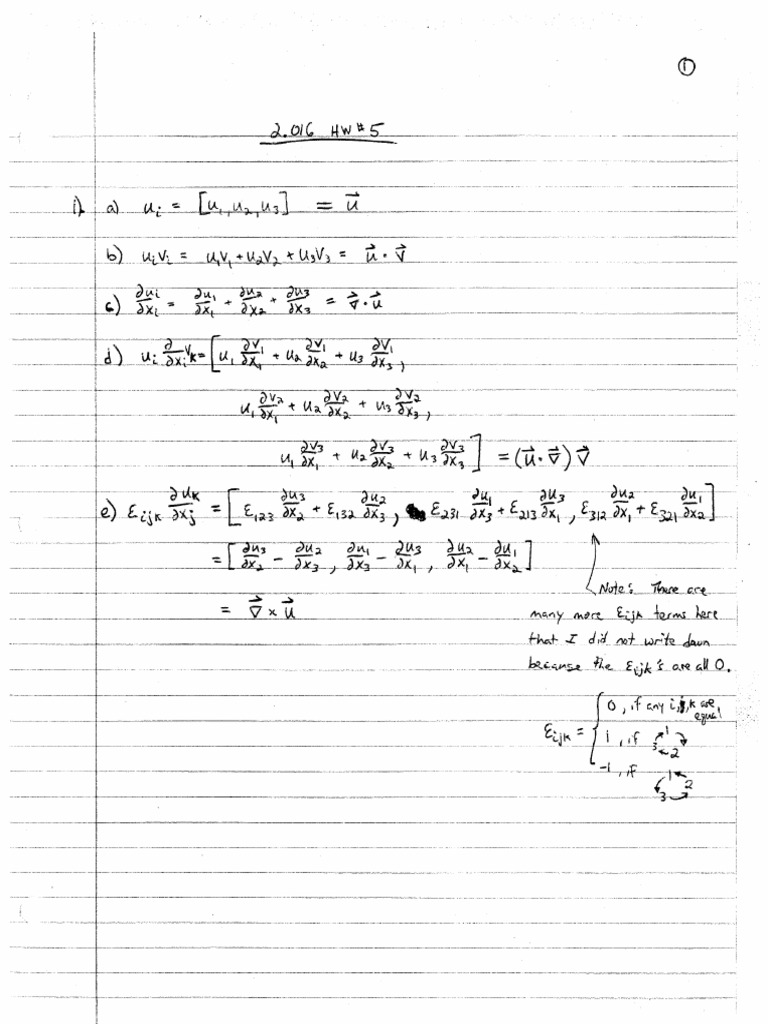 hw5_sol_123539 | PDF